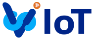 vIoT v3 Login